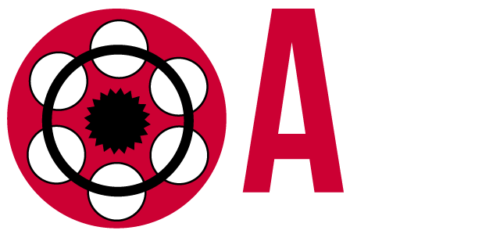 HOME - Axles Unlimited